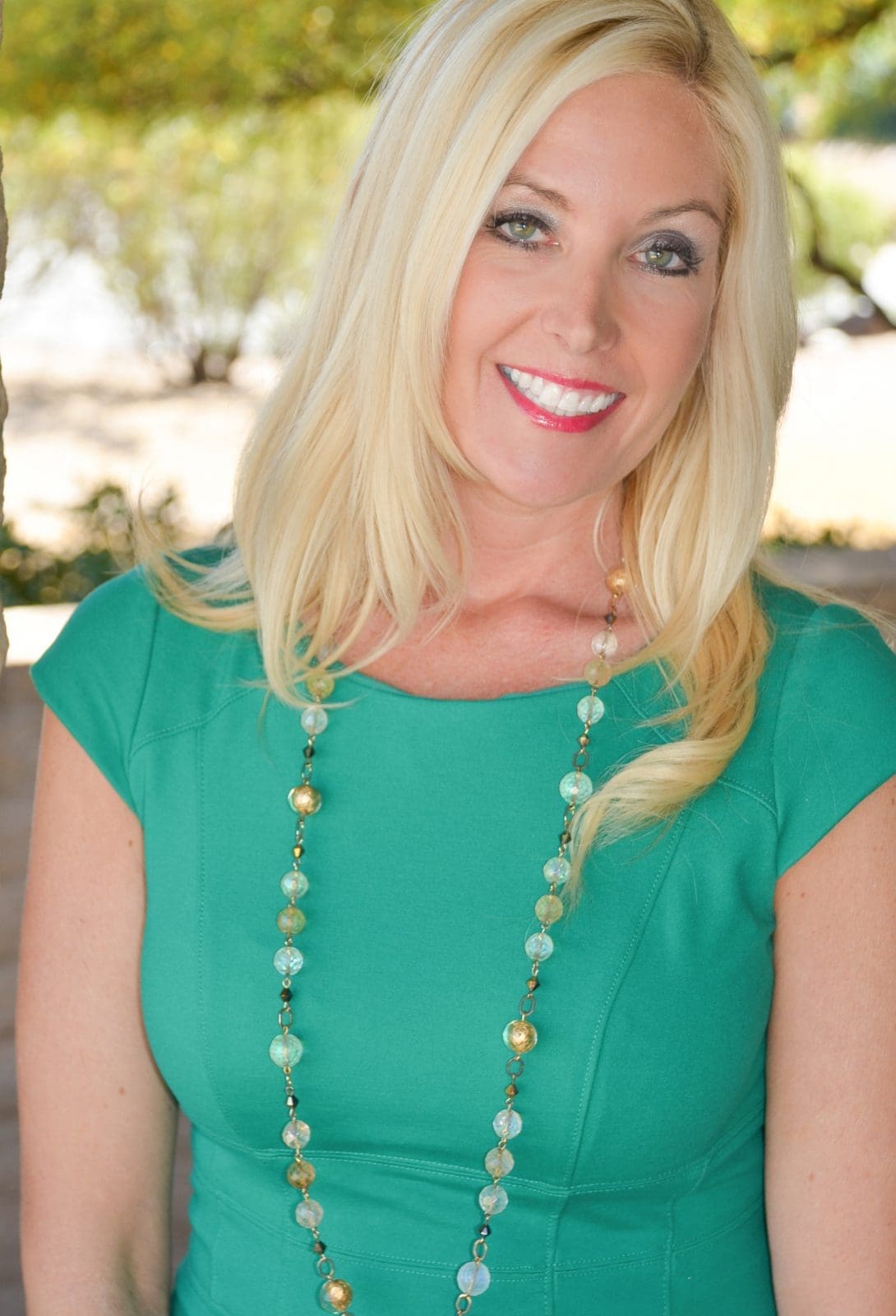 Events Archive · Unity of Phoenix Spiritual Center