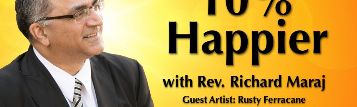 Blog · Unity of Phoenix Spiritual Center