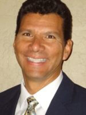 Unity of Phoenix Board of Trustees · Unity of Phoenix Spiritual Center