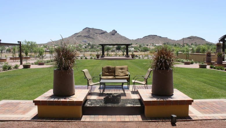 Sundays at Unity · Unity of Phoenix Spiritual Center