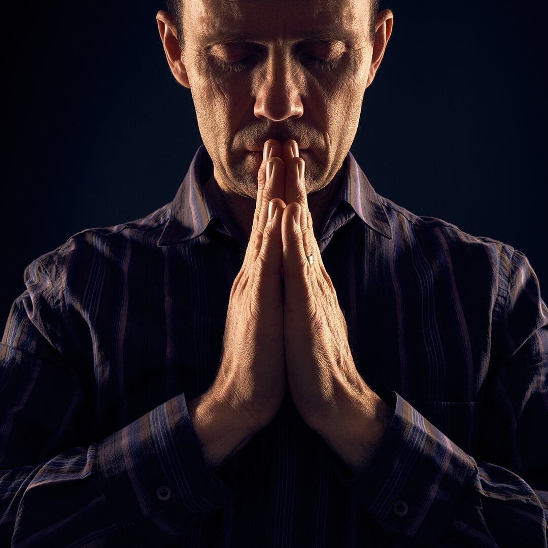 Meditations · Unity of Phoenix Spiritual Center