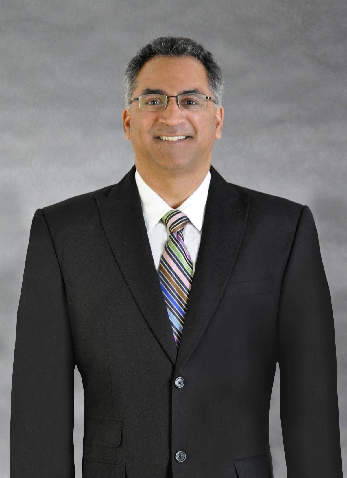 Ministers · Unity of Phoenix Spiritual Center