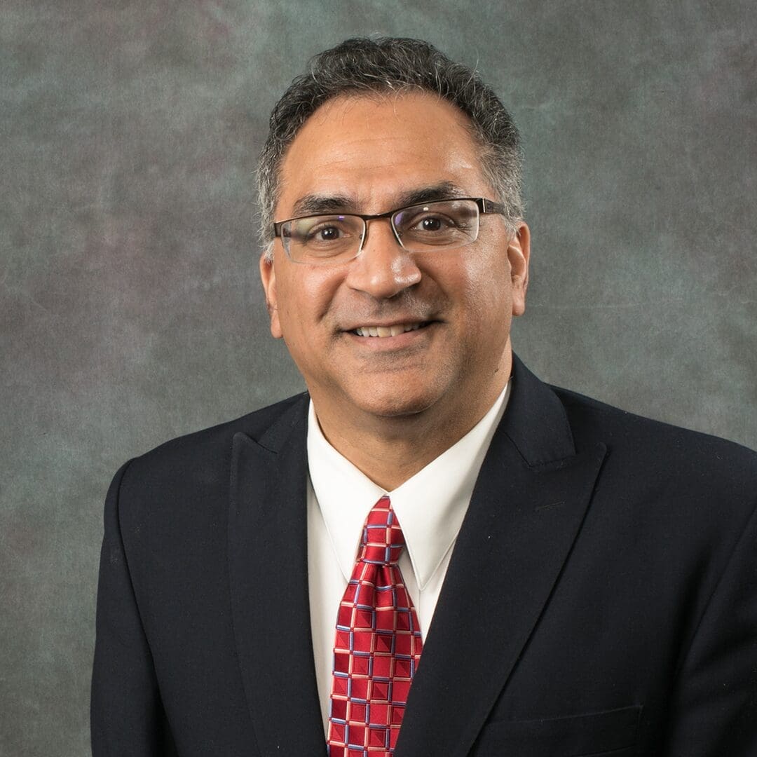 Sundays at Unity · Unity of Phoenix Spiritual Center