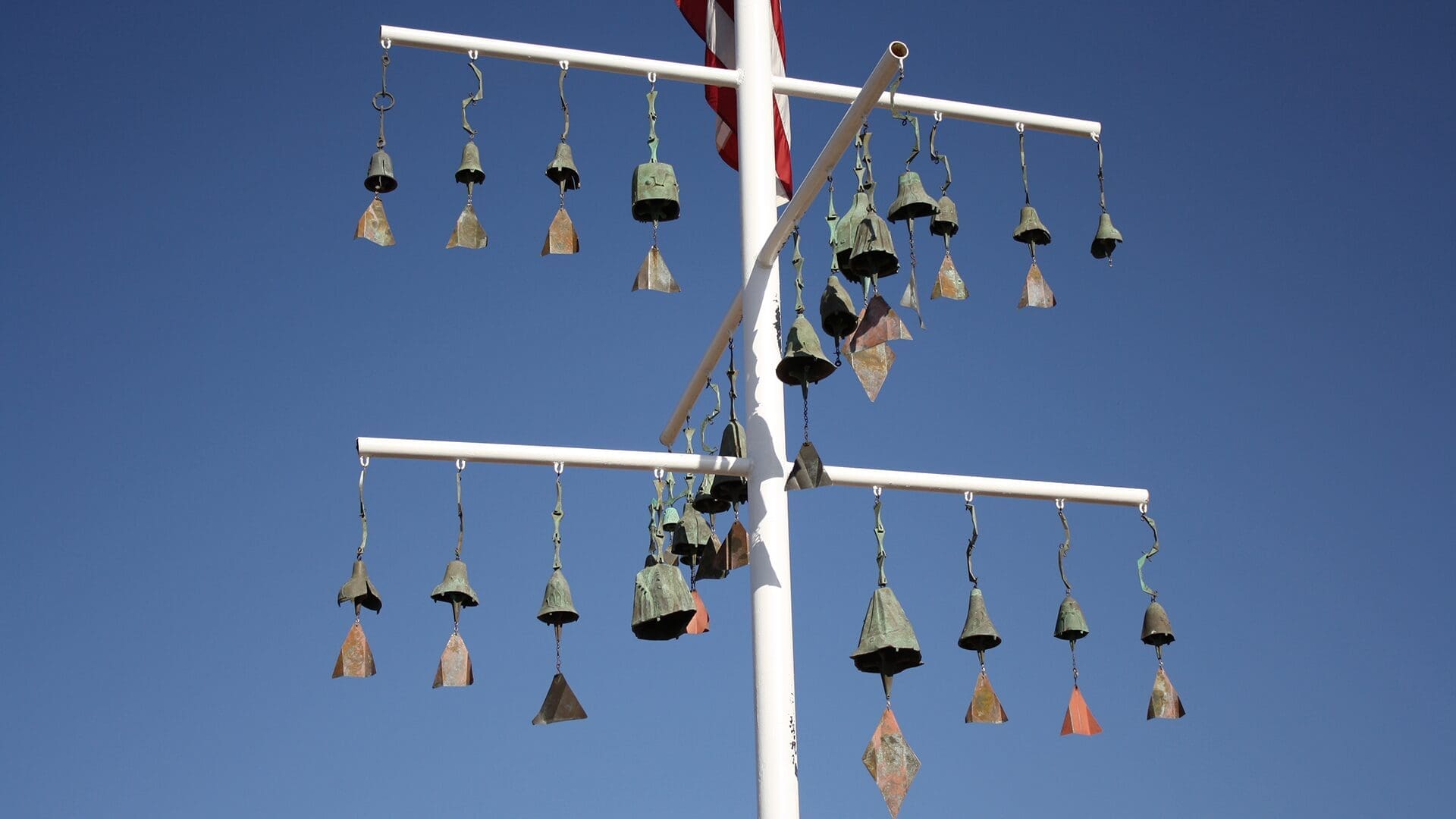 Our Campus · Unity of Phoenix Spiritual Center