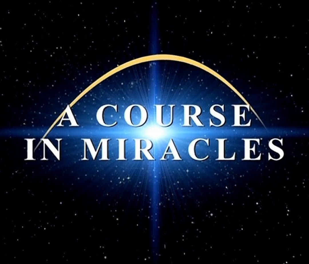 Small Groups · Unity of Phoenix Spiritual Center