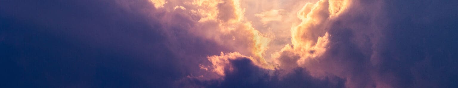 Contact · Unity of Phoenix Spiritual Center