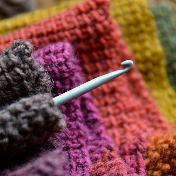 Small Groups · Unity of Phoenix Spiritual Center