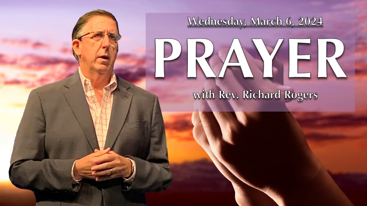 Home · Unity of Phoenix Spiritual Center