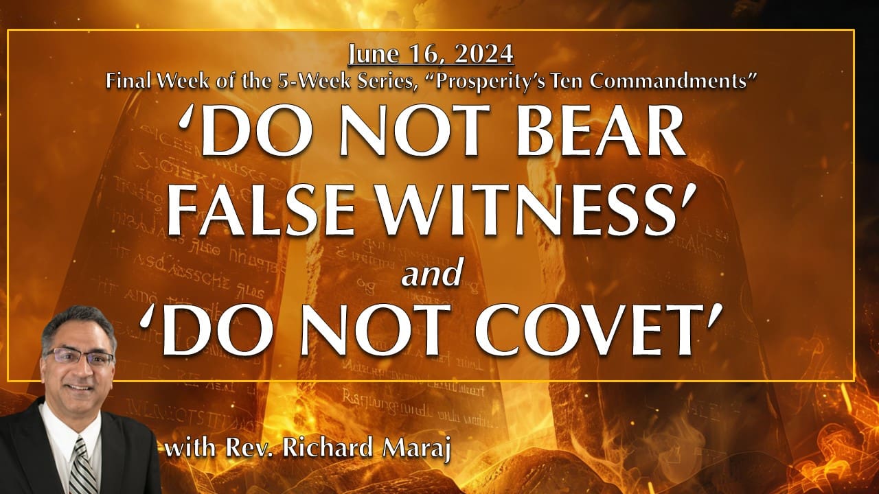 Home · Unity of Phoenix Spiritual Center