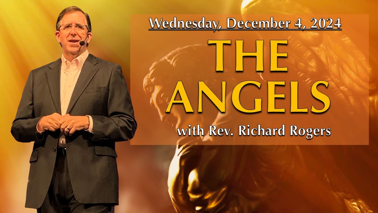 Home · Unity of Phoenix Spiritual Center