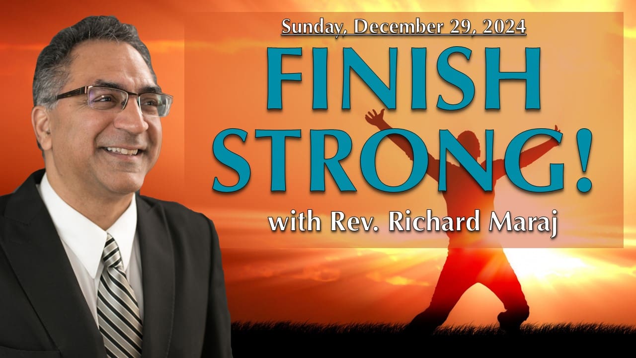 Home · Unity of Phoenix Spiritual Center