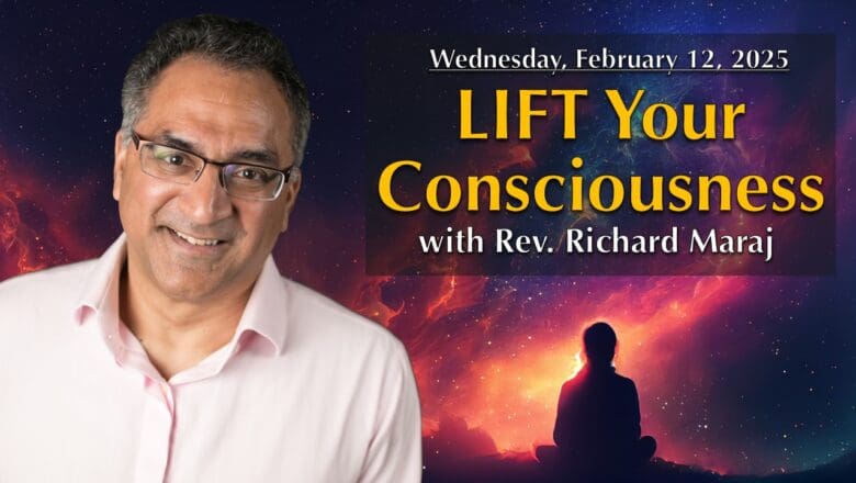 Home · Unity of Phoenix Spiritual Center