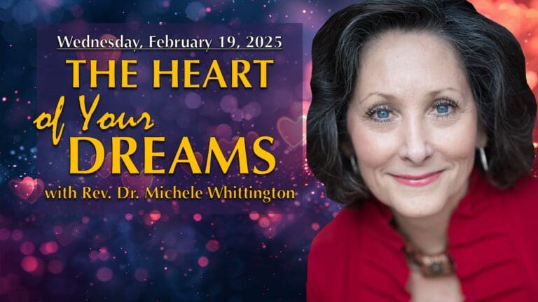 Home · Unity of Phoenix Spiritual Center