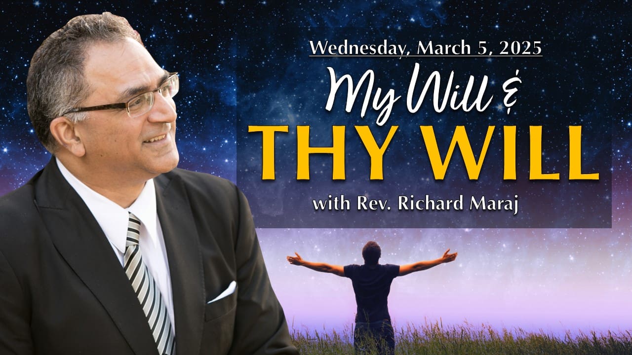 Home · Unity of Phoenix Spiritual Center