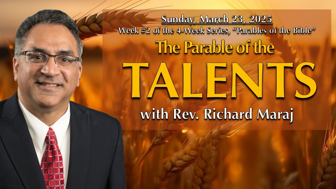 Home · Unity of Phoenix Spiritual Center