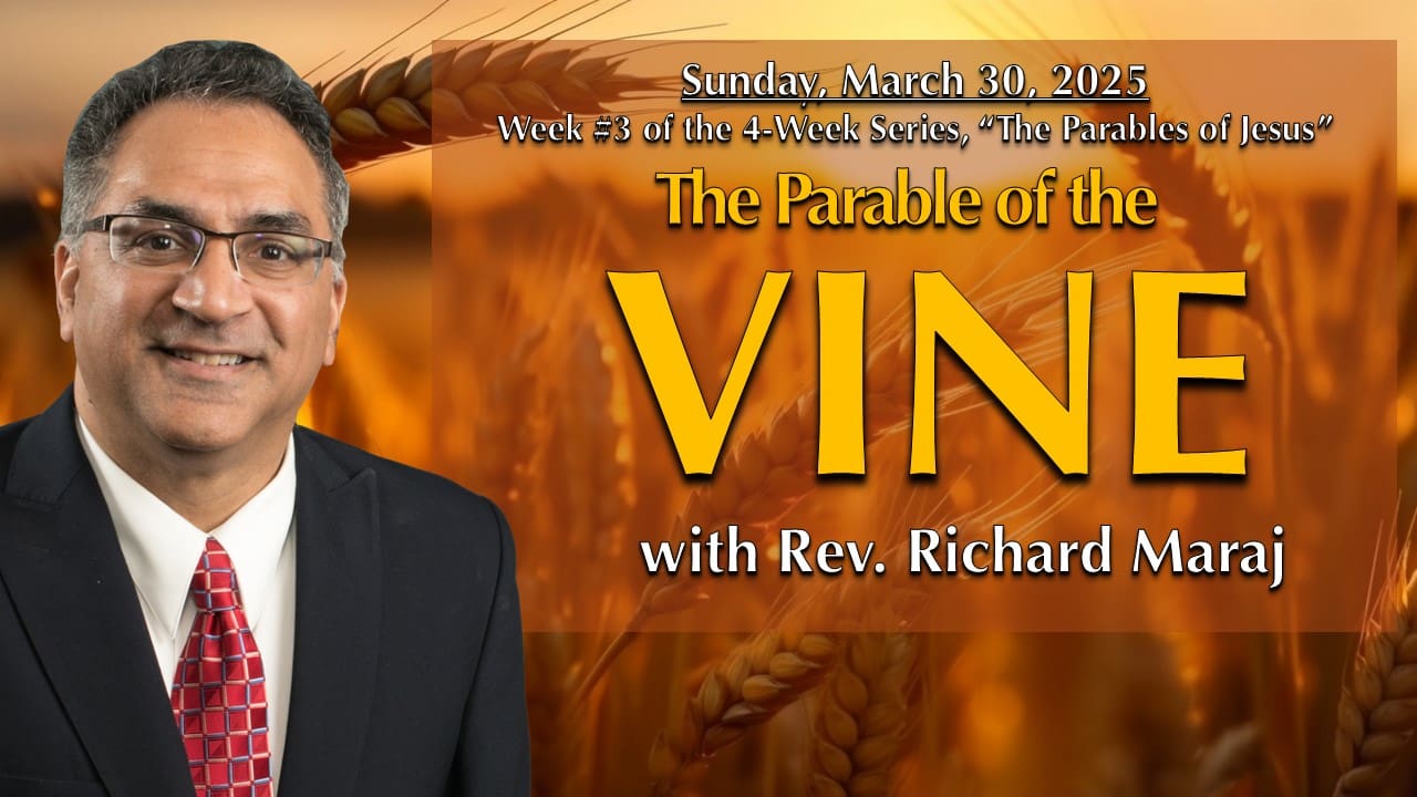 Home · Unity of Phoenix Spiritual Center