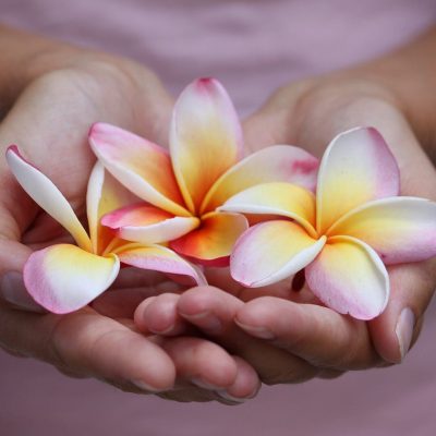 Prayer Chaplains · Unity of Phoenix Spiritual Center